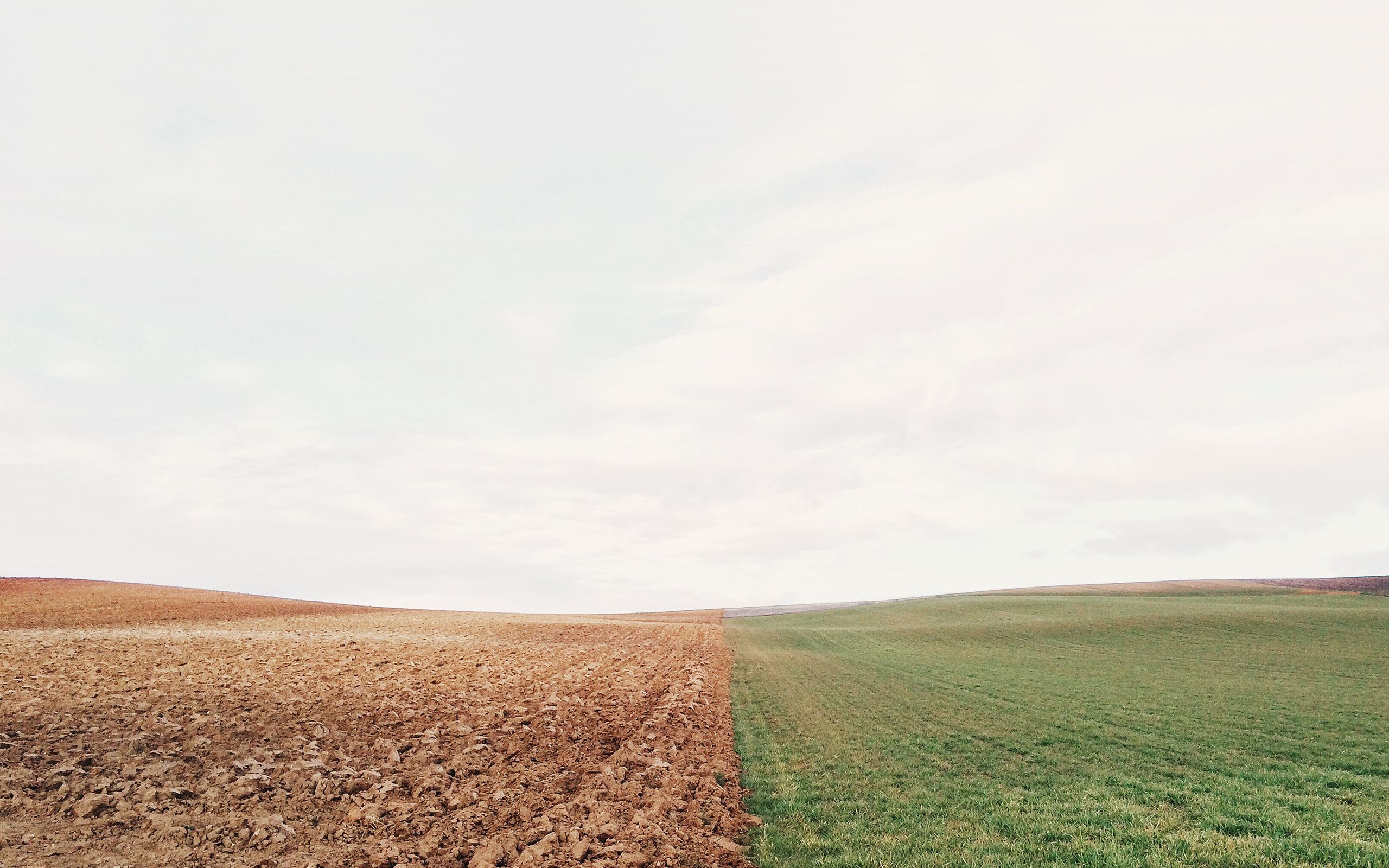 Barren Wallpapers - Top Free Barren Backgrounds - WallpaperAccess