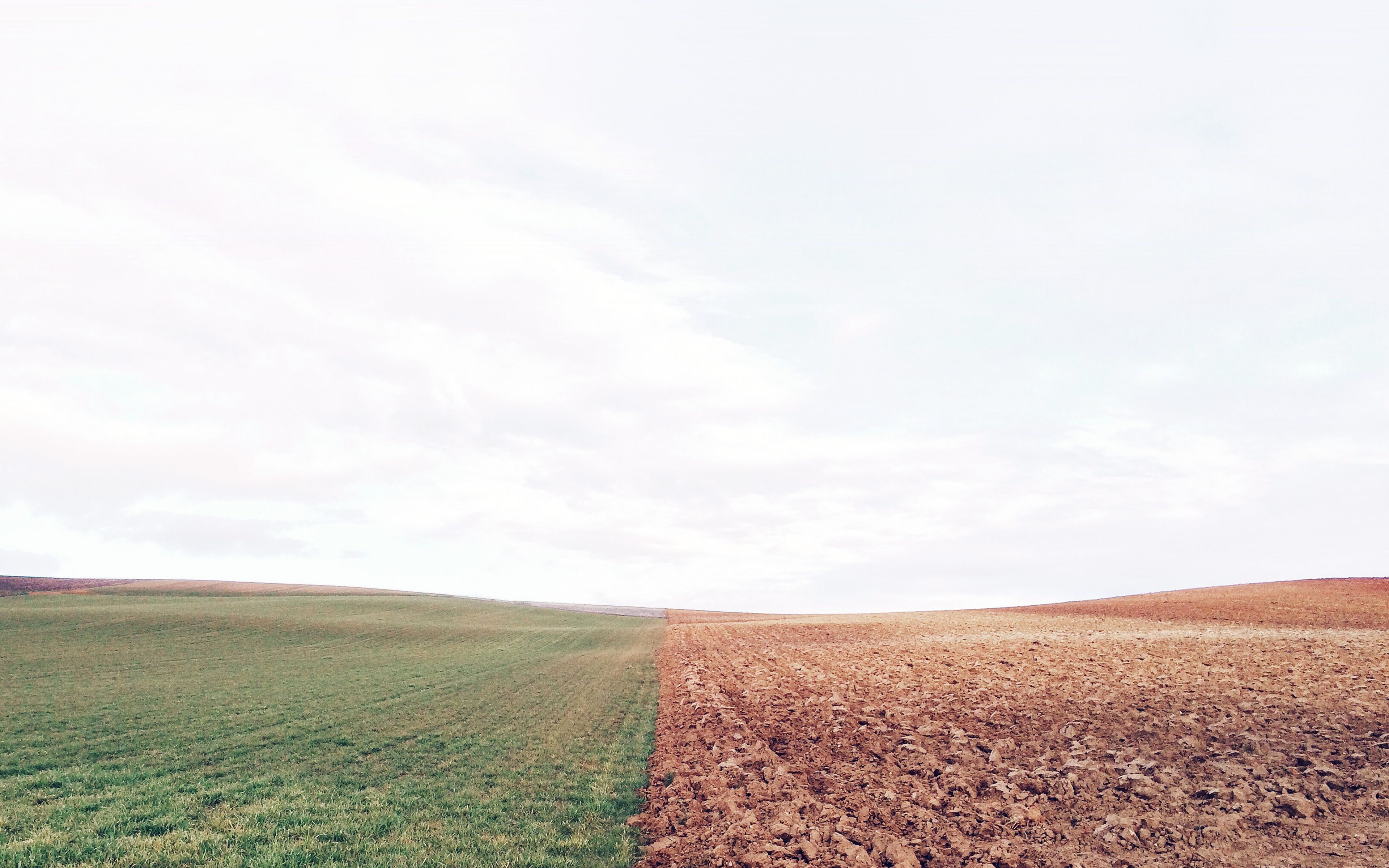 Barren Wallpapers - Top Free Barren Backgrounds - WallpaperAccess