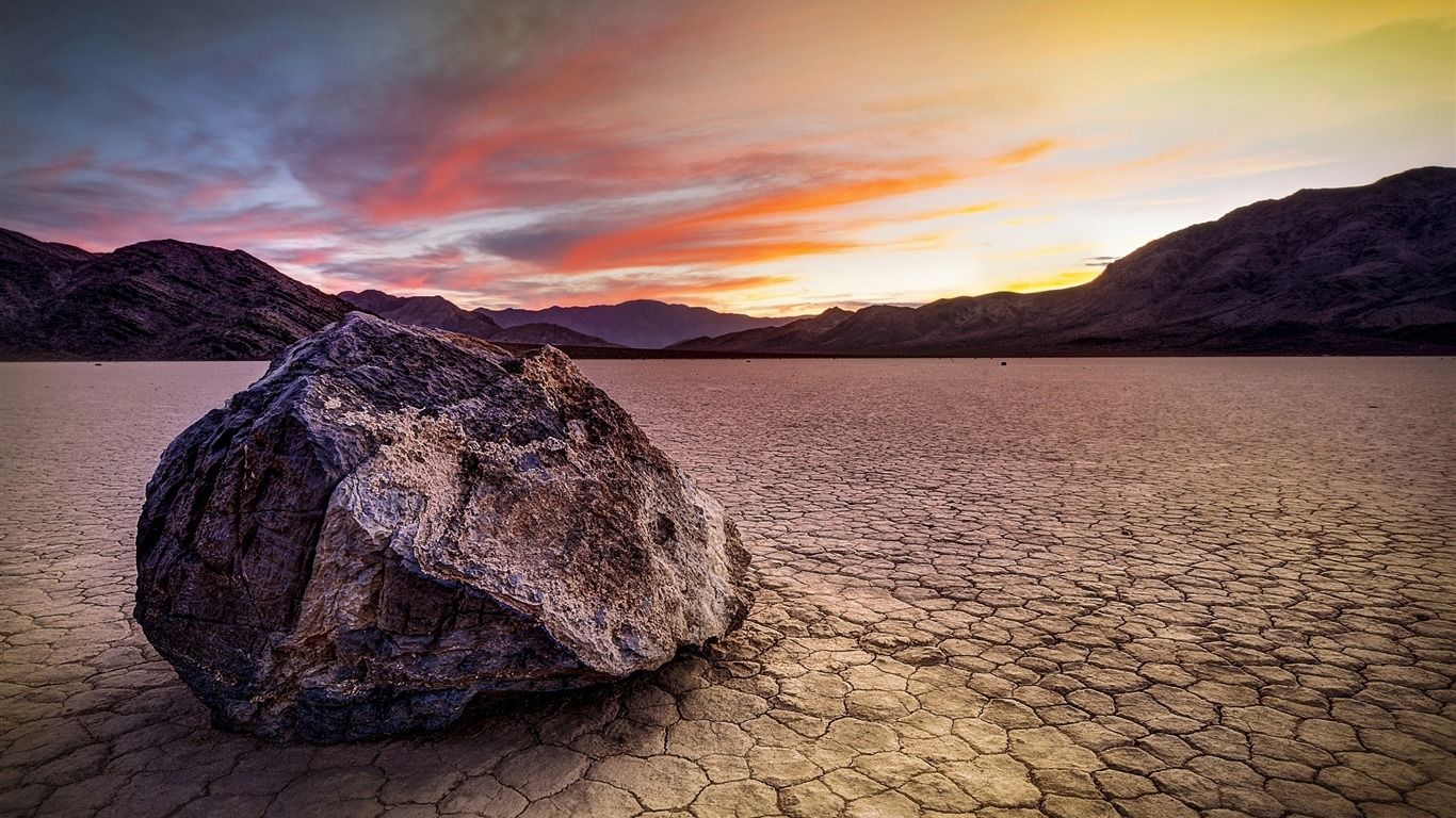 Barren Wallpapers - Top Free Barren Backgrounds - WallpaperAccess