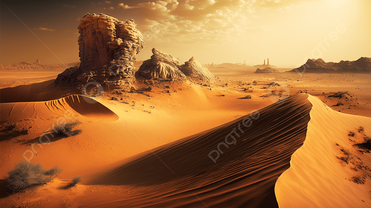 Barren Wallpapers - Top Free Barren Backgrounds - WallpaperAccess