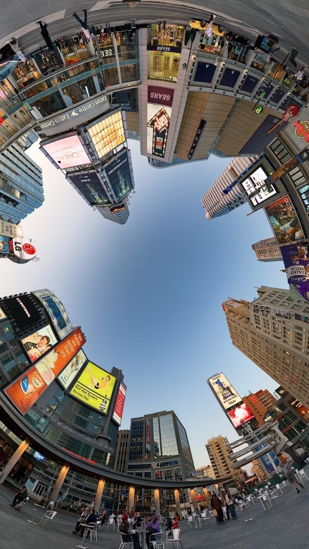 Fish Eye Wallpapers - Top Free Fish Eye Backgrounds - WallpaperAccess