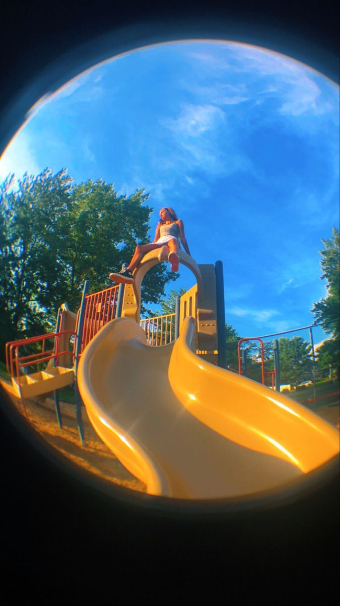 Fish Eye Wallpapers - Top Free Fish Eye Backgrounds - WallpaperAccess