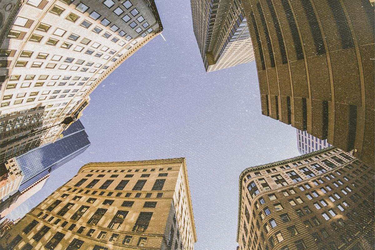 Fish Eye Wallpapers - Top Free Fish Eye Backgrounds - WallpaperAccess