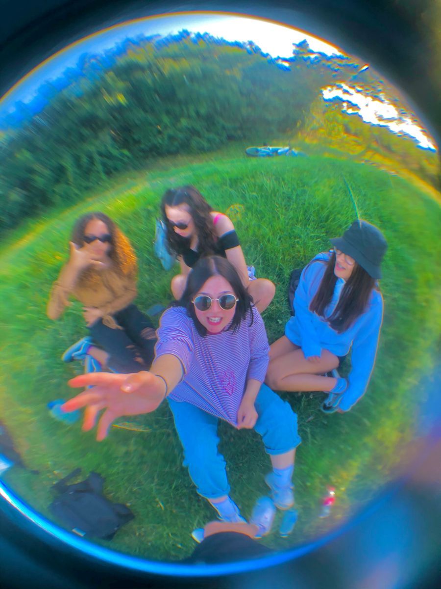 Fish Eye Wallpapers - Top Free Fish Eye Backgrounds - WallpaperAccess