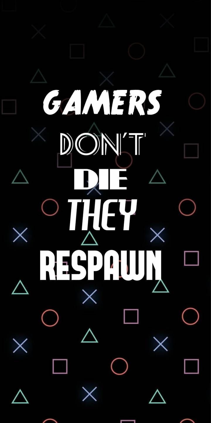 Funny Stuff Wallpapers - Top Free Funny Stuff Backgrounds - WallpaperAccess
