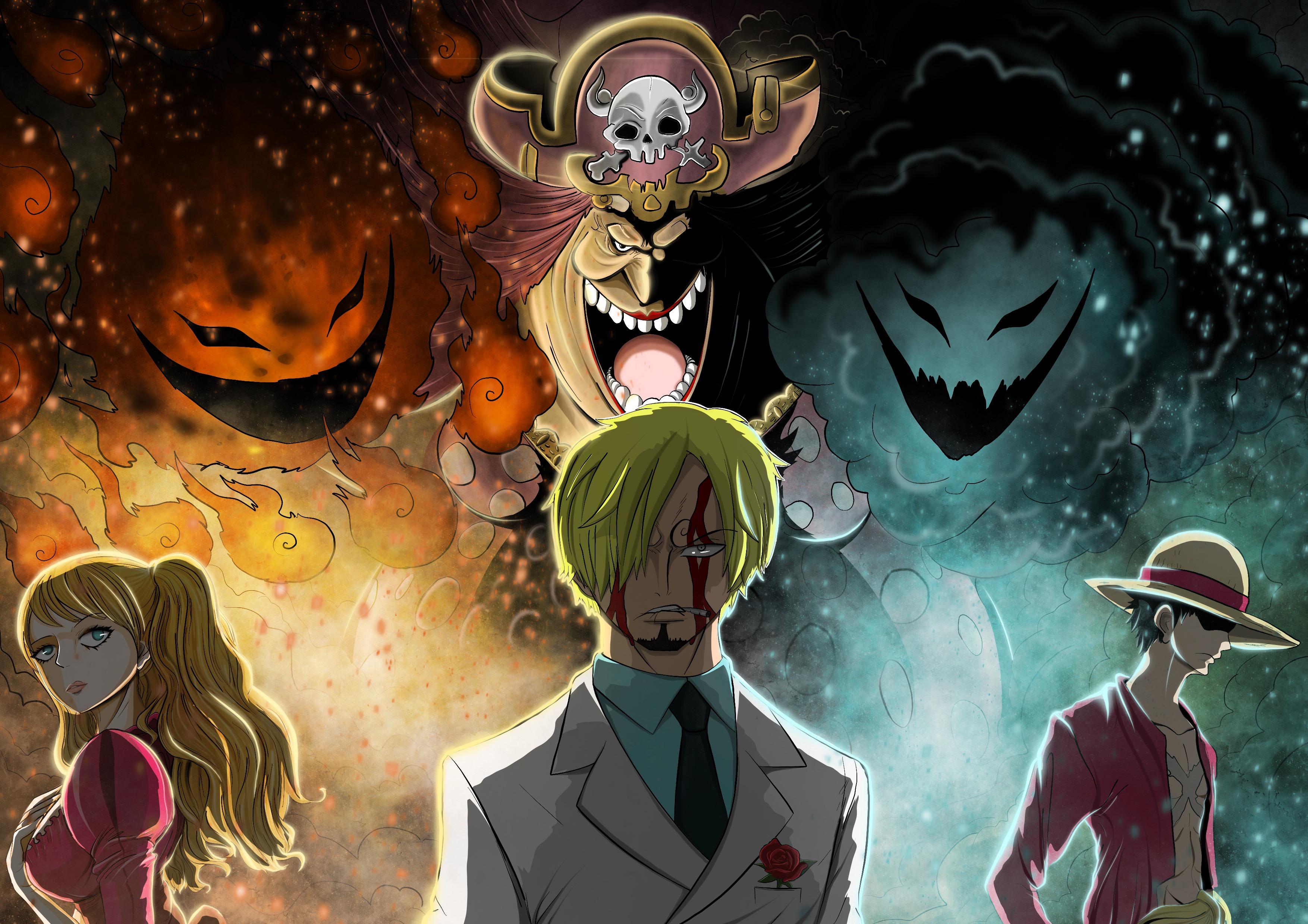 Whole Cake Island Wallpapers - Top Free Whole Cake Island Backgrounds ...