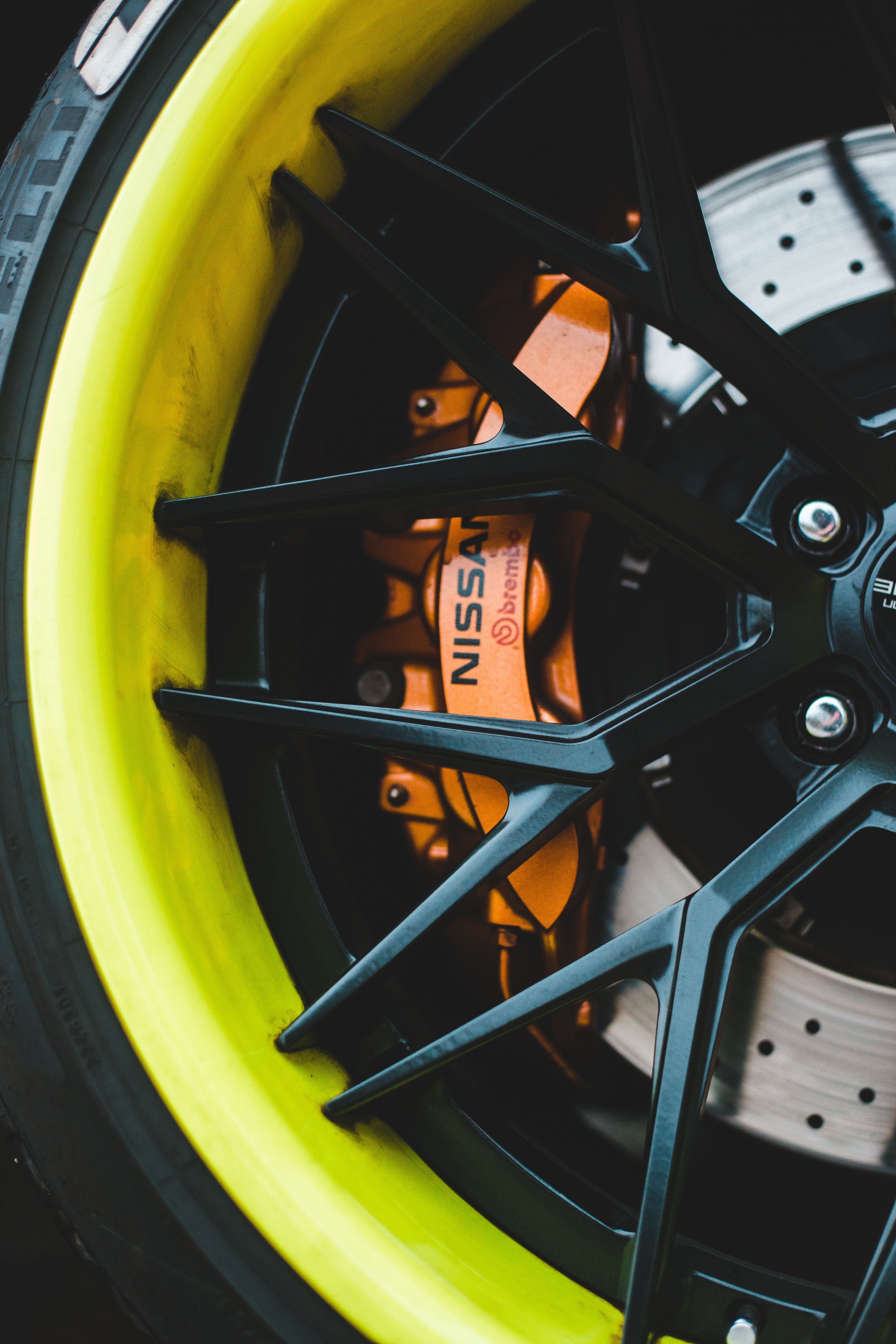 Alloy Wheels Wallpapers - Top Free Alloy Wheels Backgrounds ...