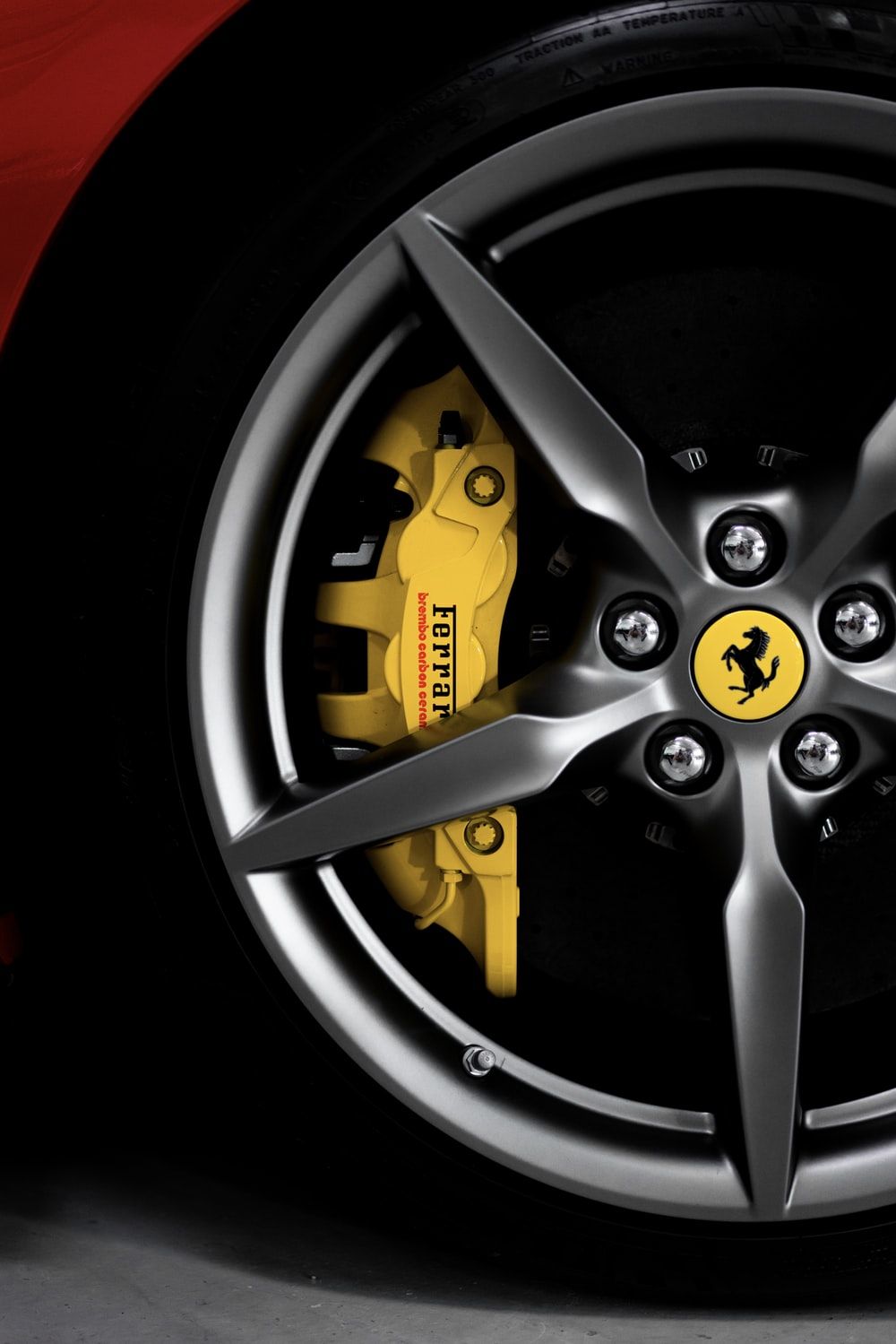 Alloy Wheels Wallpapers - Top Free Alloy Wheels Backgrounds ...