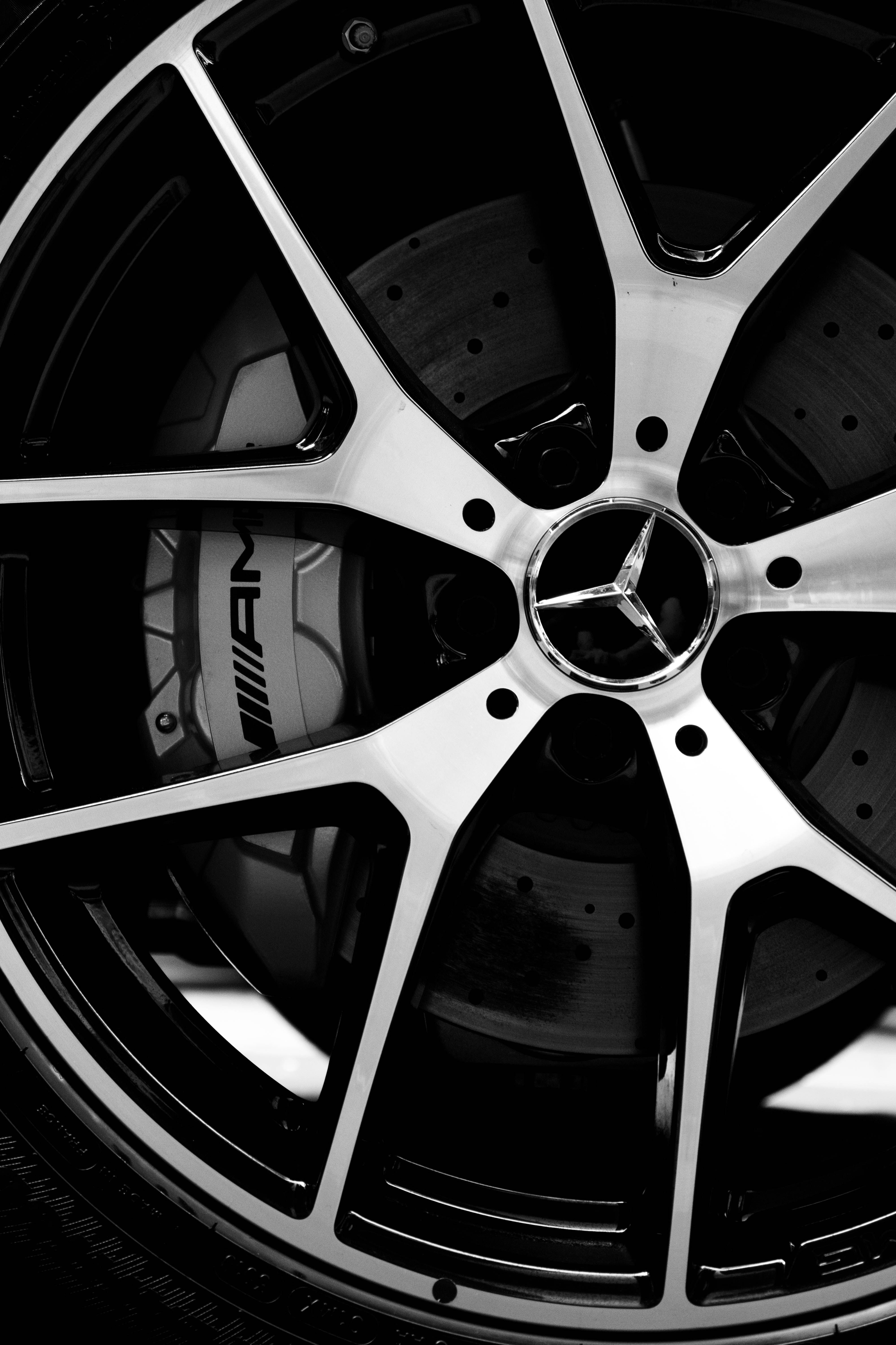 Alloy Wheels Wallpapers - Top Free Alloy Wheels Backgrounds ...