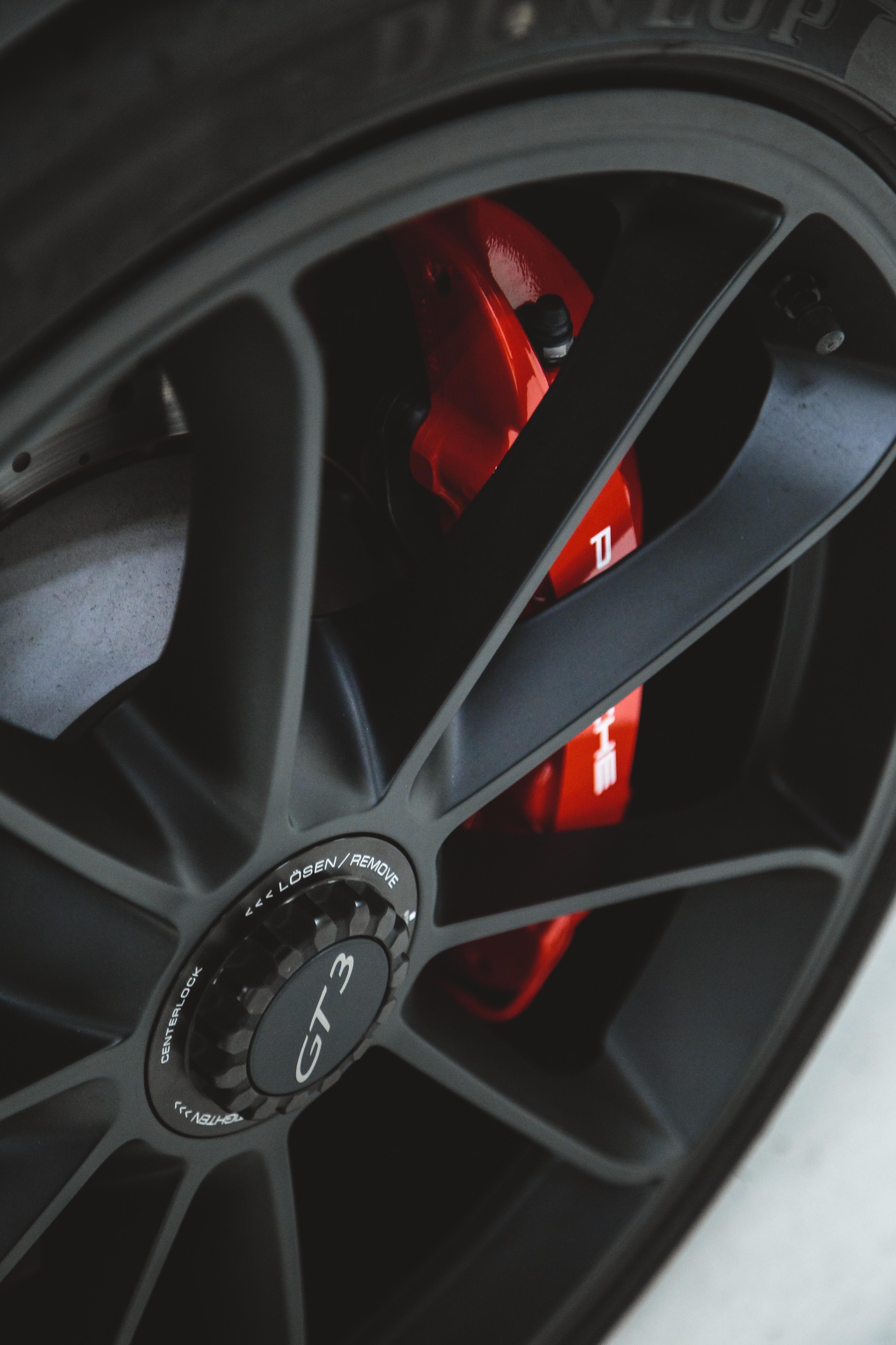 Alloy Wheels Wallpapers - Top Free Alloy Wheels Backgrounds ...