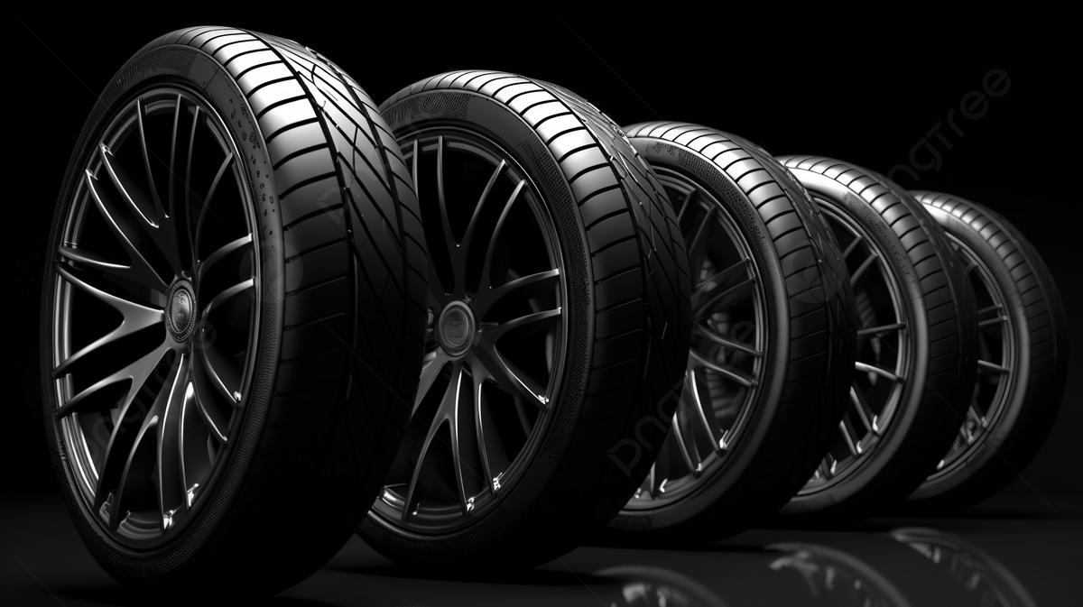 Alloy Wheels Wallpapers - Top Free Alloy Wheels Backgrounds ...