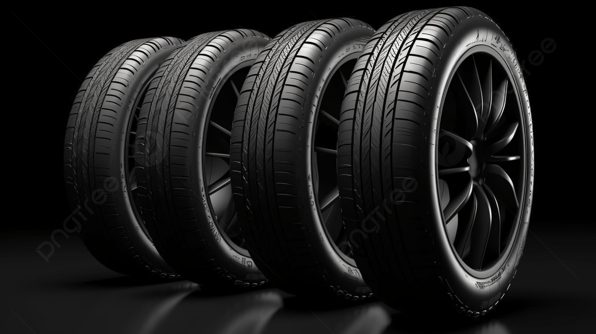 Alloy Wheels Wallpapers - Top Free Alloy Wheels Backgrounds ...