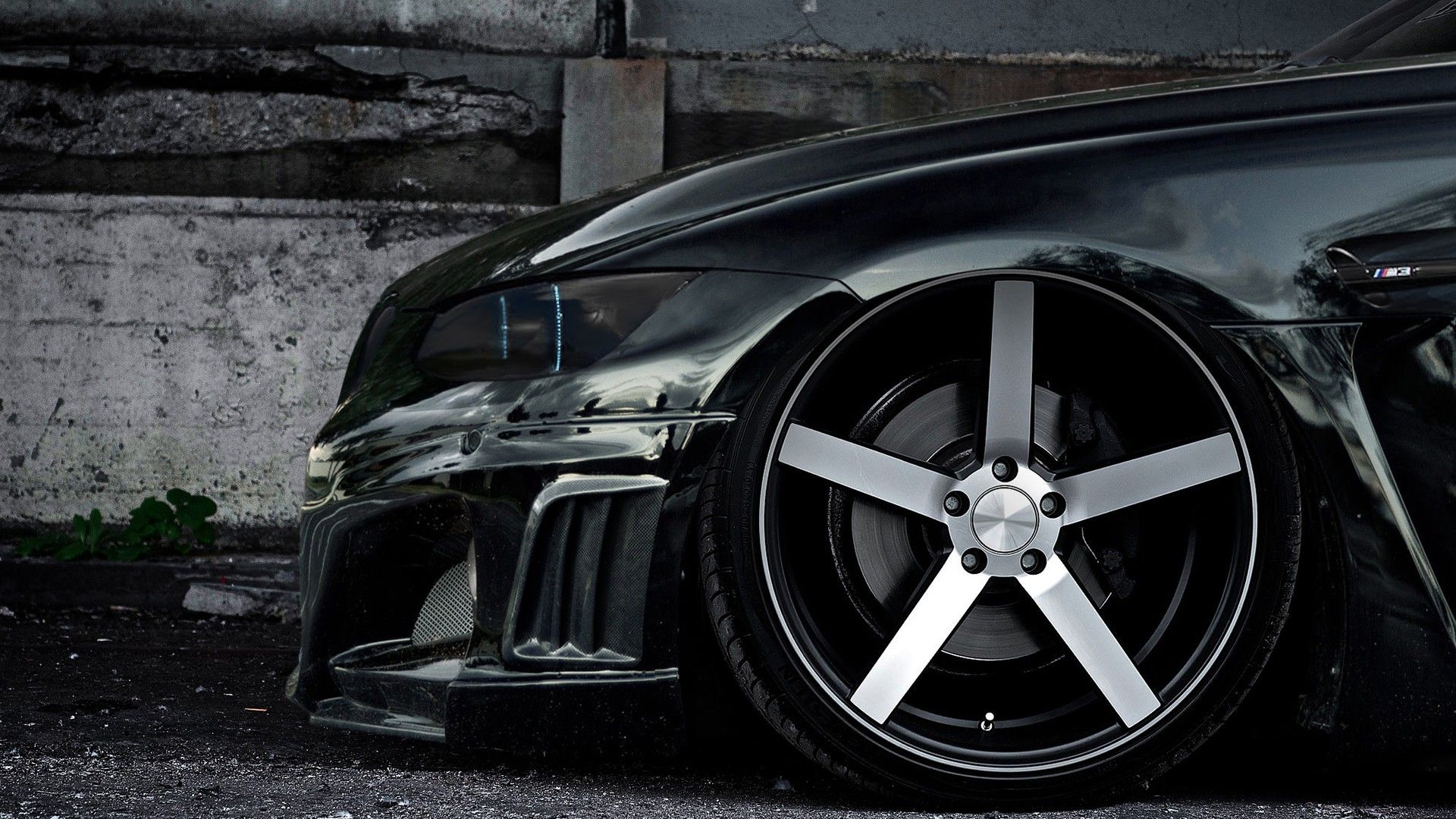 Alloy Wheels Wallpapers - Top Free Alloy Wheels Backgrounds ...