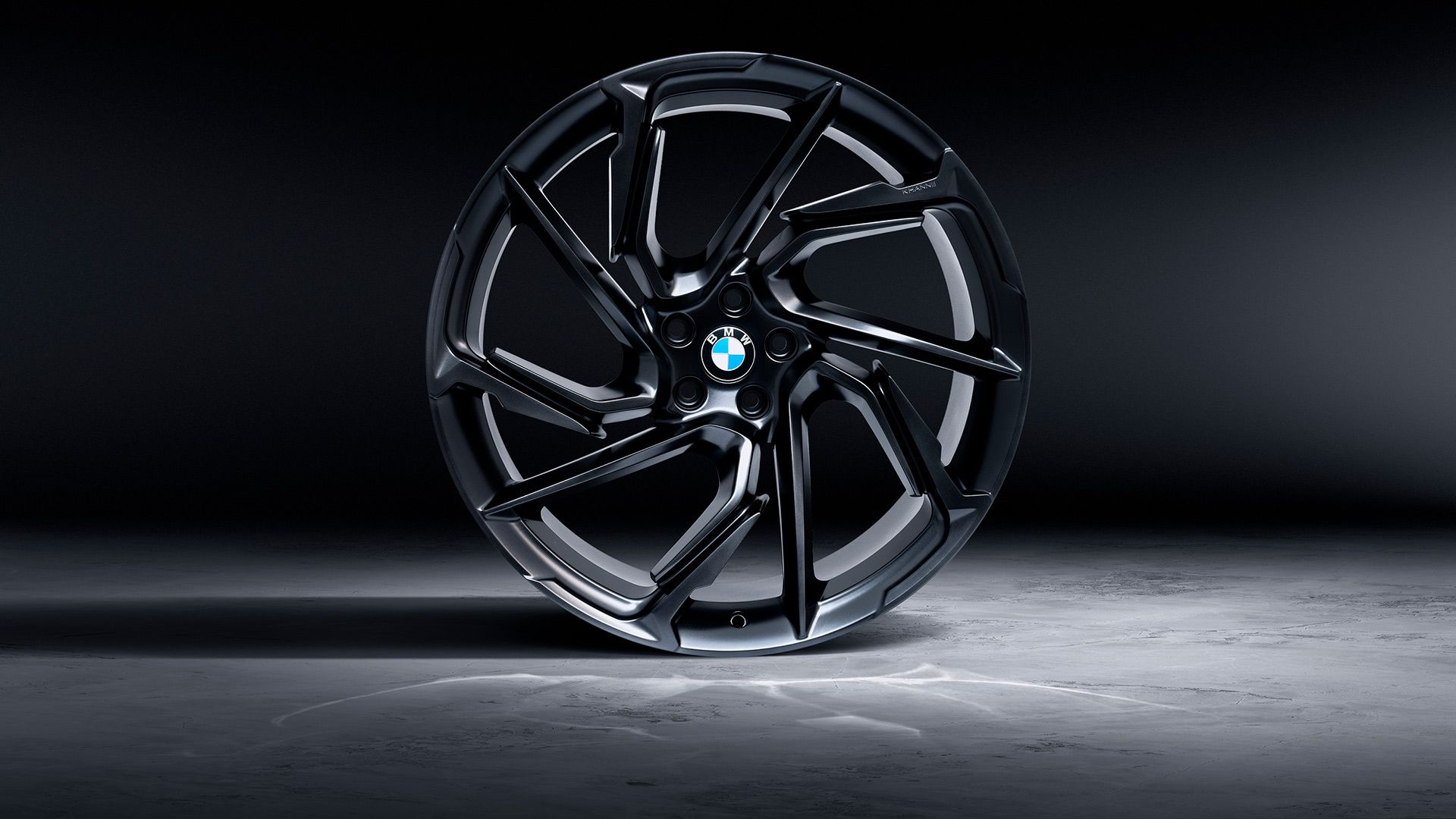 Alloy Wheels Wallpapers - Top Free Alloy Wheels Backgrounds ...