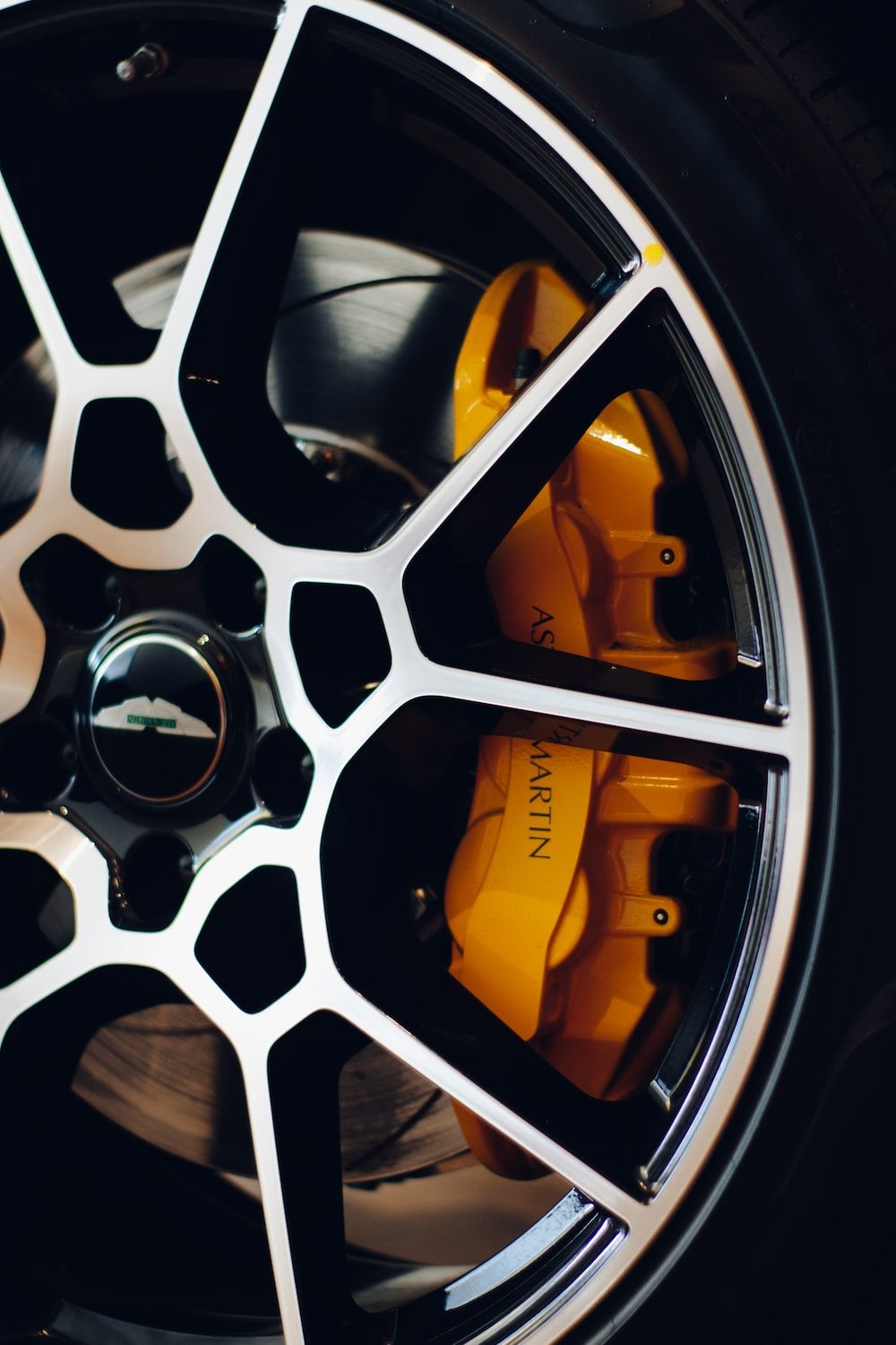 Alloy Wheels Wallpapers - Top Free Alloy Wheels Backgrounds ...