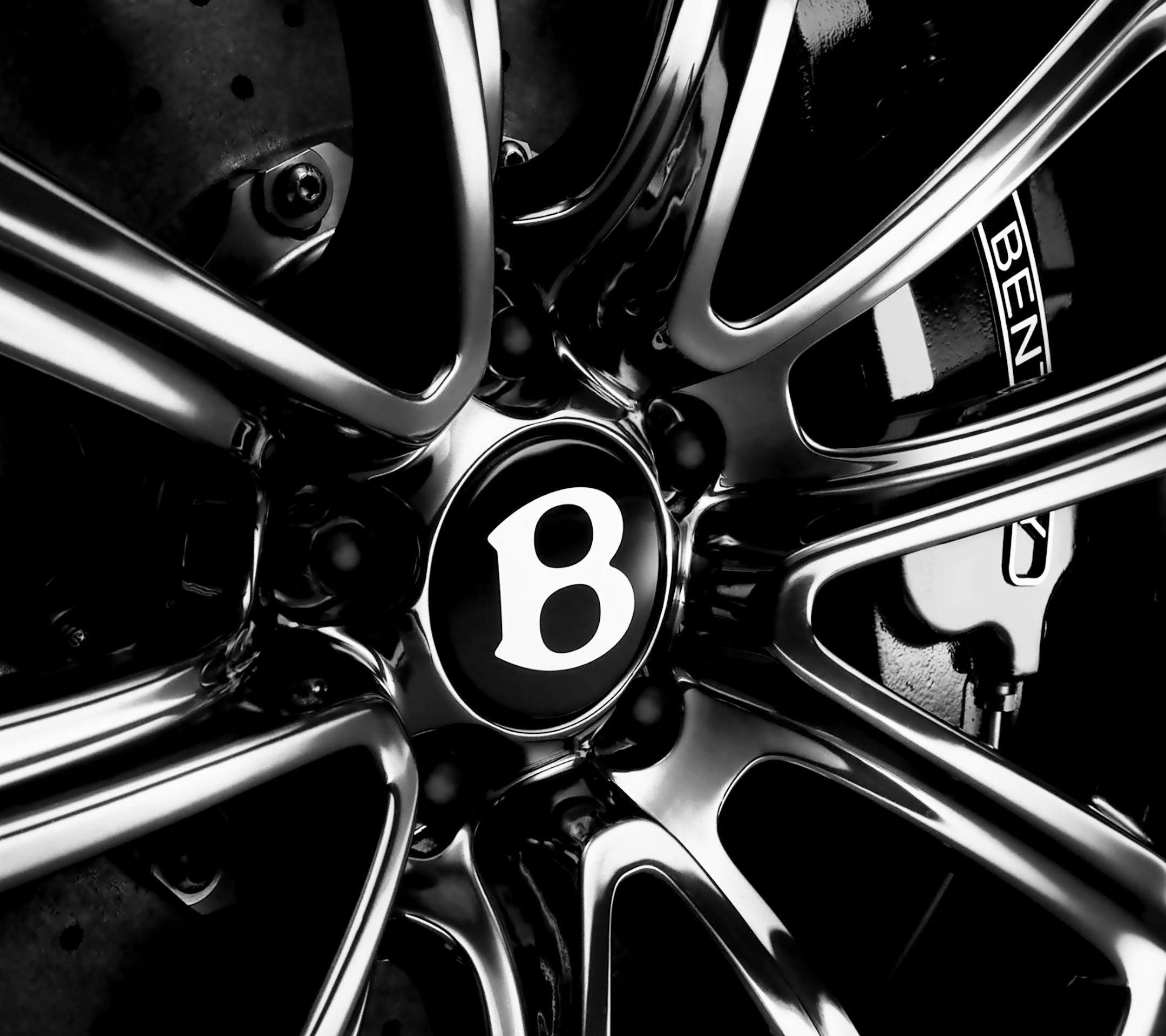 Alloy Wheels Wallpapers - Top Free Alloy Wheels Backgrounds ...