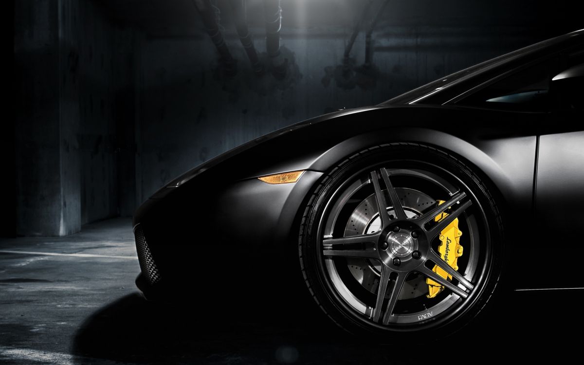 Alloy Wheels Wallpapers - Top Free Alloy Wheels Backgrounds ...