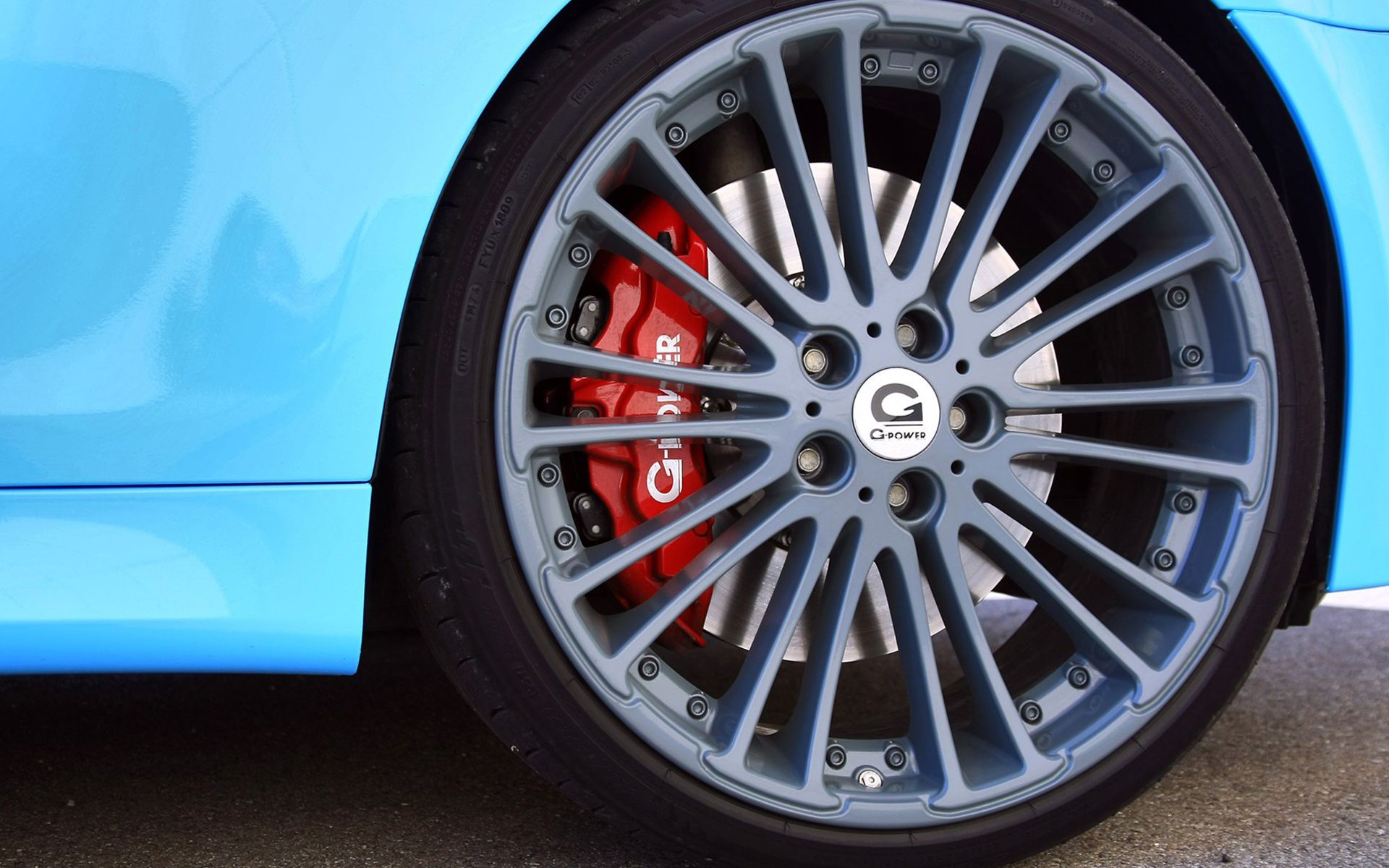 Alloy Wheels Wallpapers - Top Free Alloy Wheels Backgrounds ...