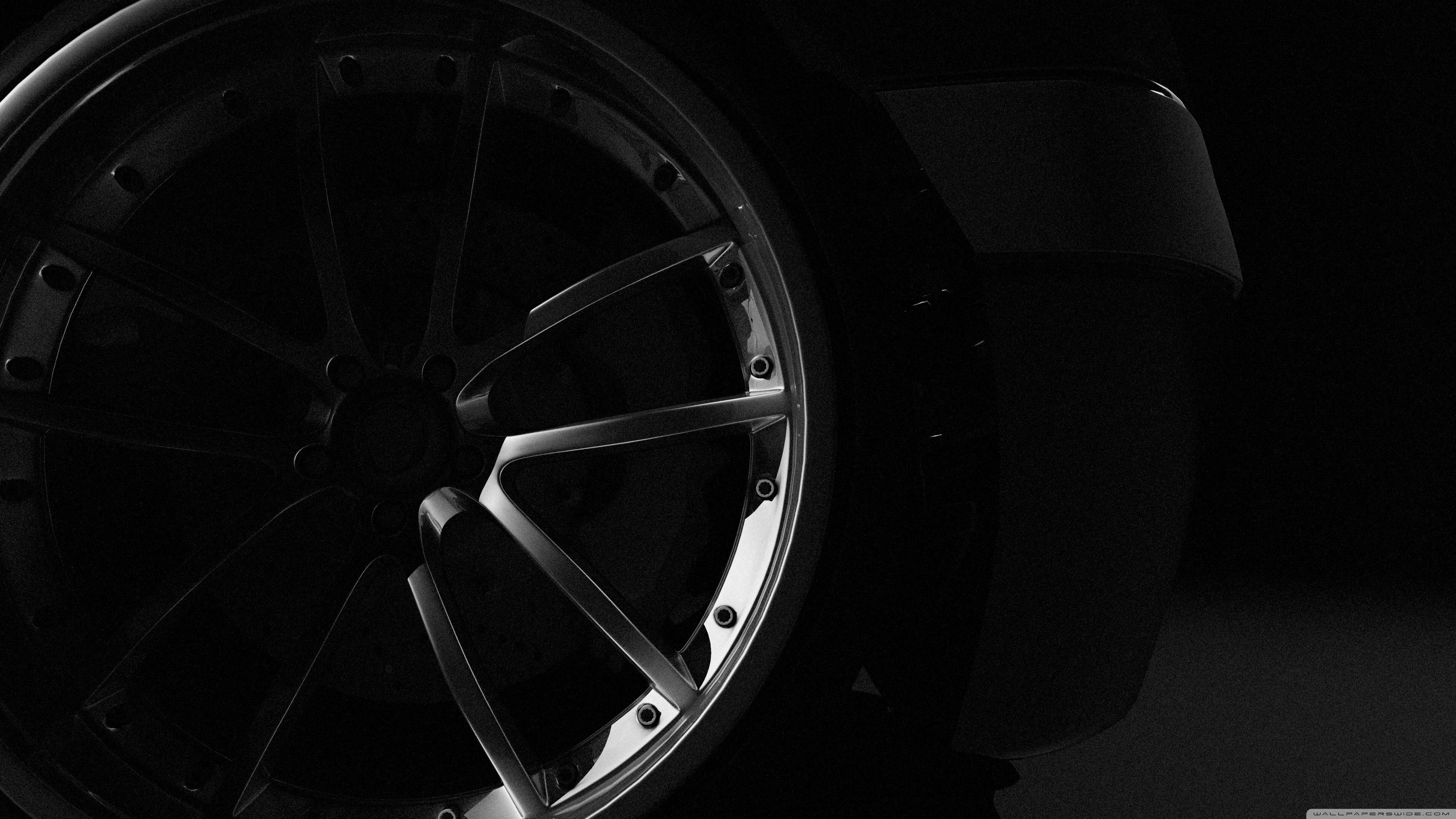 Alloy Wheels Wallpapers - Top Free Alloy Wheels Backgrounds ...