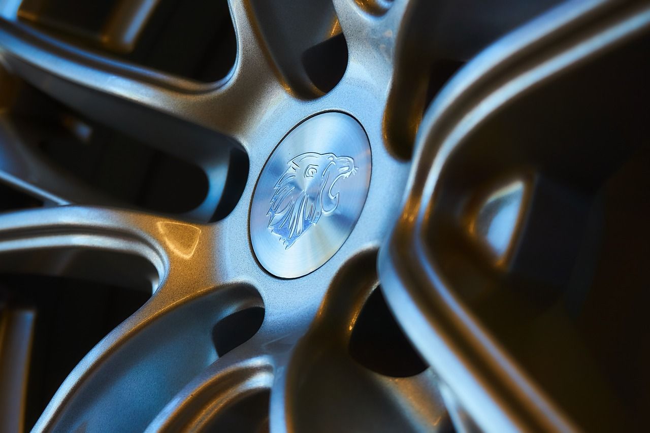 Alloy Wheels Wallpapers - Top Free Alloy Wheels Backgrounds ...