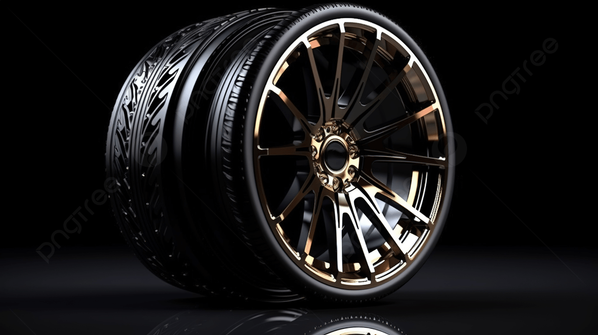 Alloy Wheels Wallpapers - Top Free Alloy Wheels Backgrounds ...