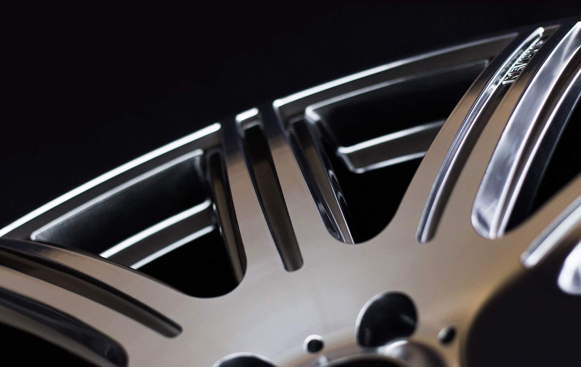 Alloy Wheels Wallpapers - Top Free Alloy Wheels Backgrounds ...