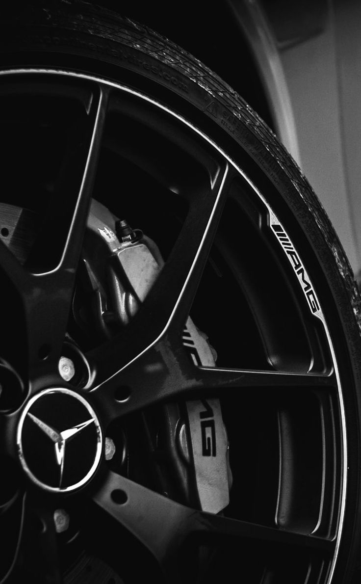 Alloy Wheels Wallpapers - Top Free Alloy Wheels Backgrounds ...