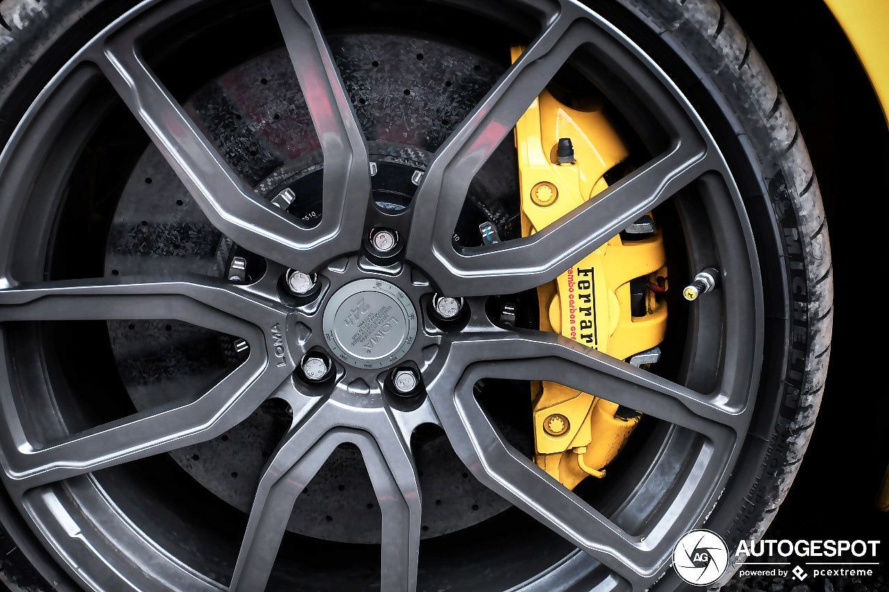 Alloy Wheels Wallpapers - Top Free Alloy Wheels Backgrounds ...