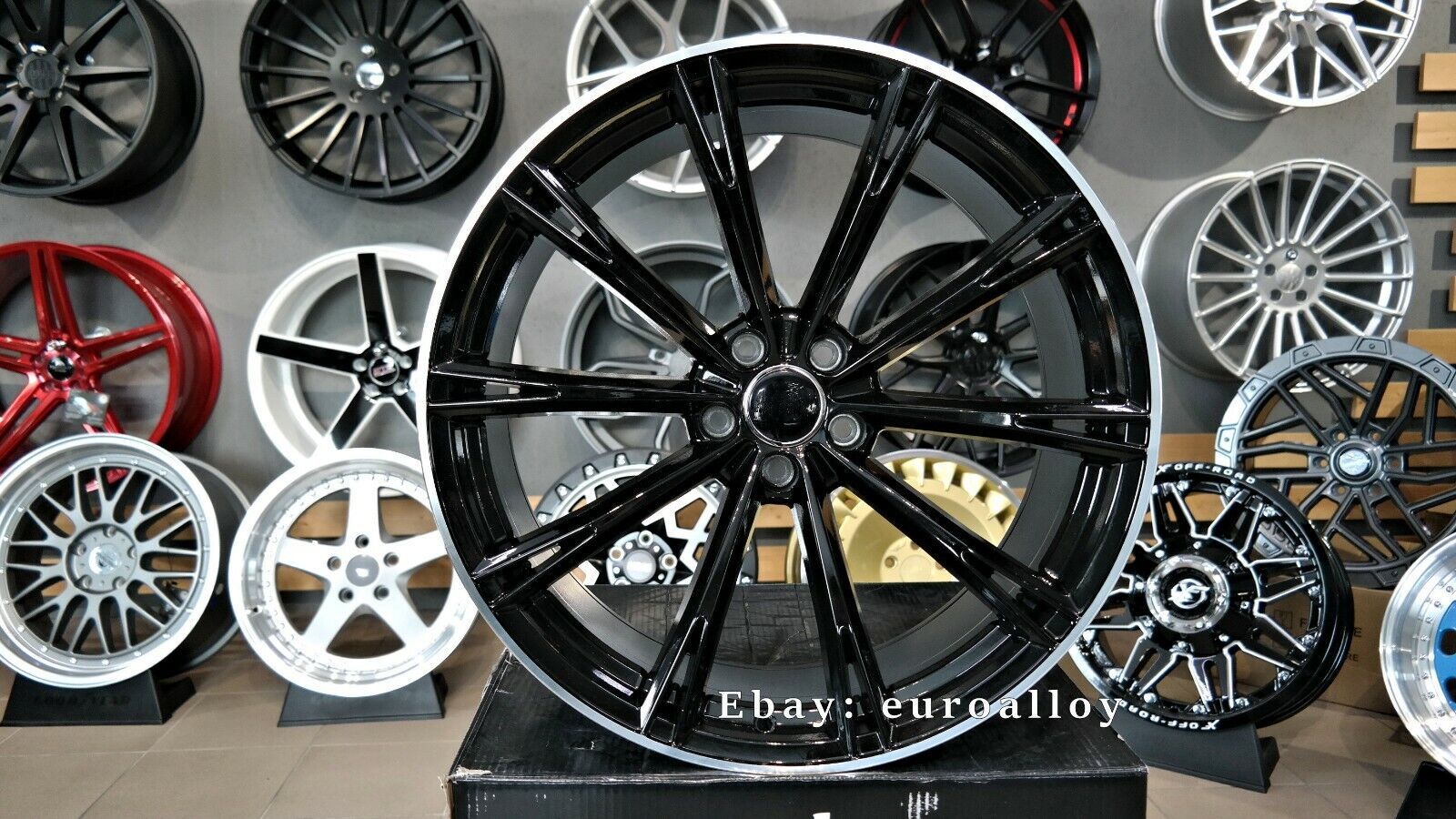 Alloy Wheels Wallpapers - Top Free Alloy Wheels Backgrounds ...