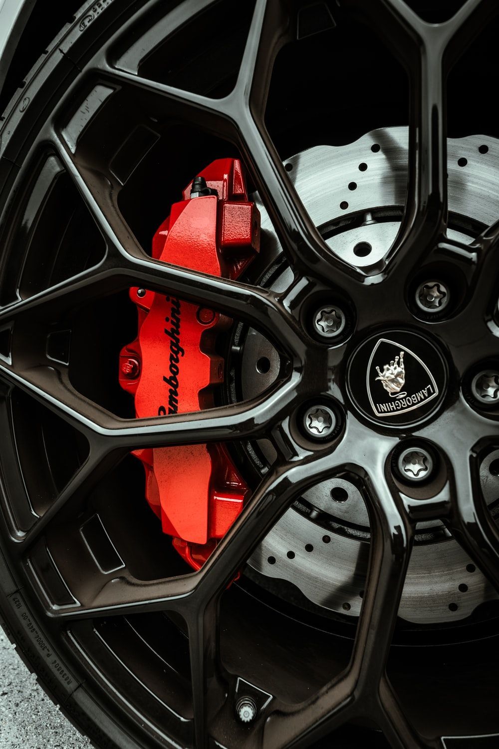 Alloy Wheels Wallpapers - Top Free Alloy Wheels Backgrounds ...