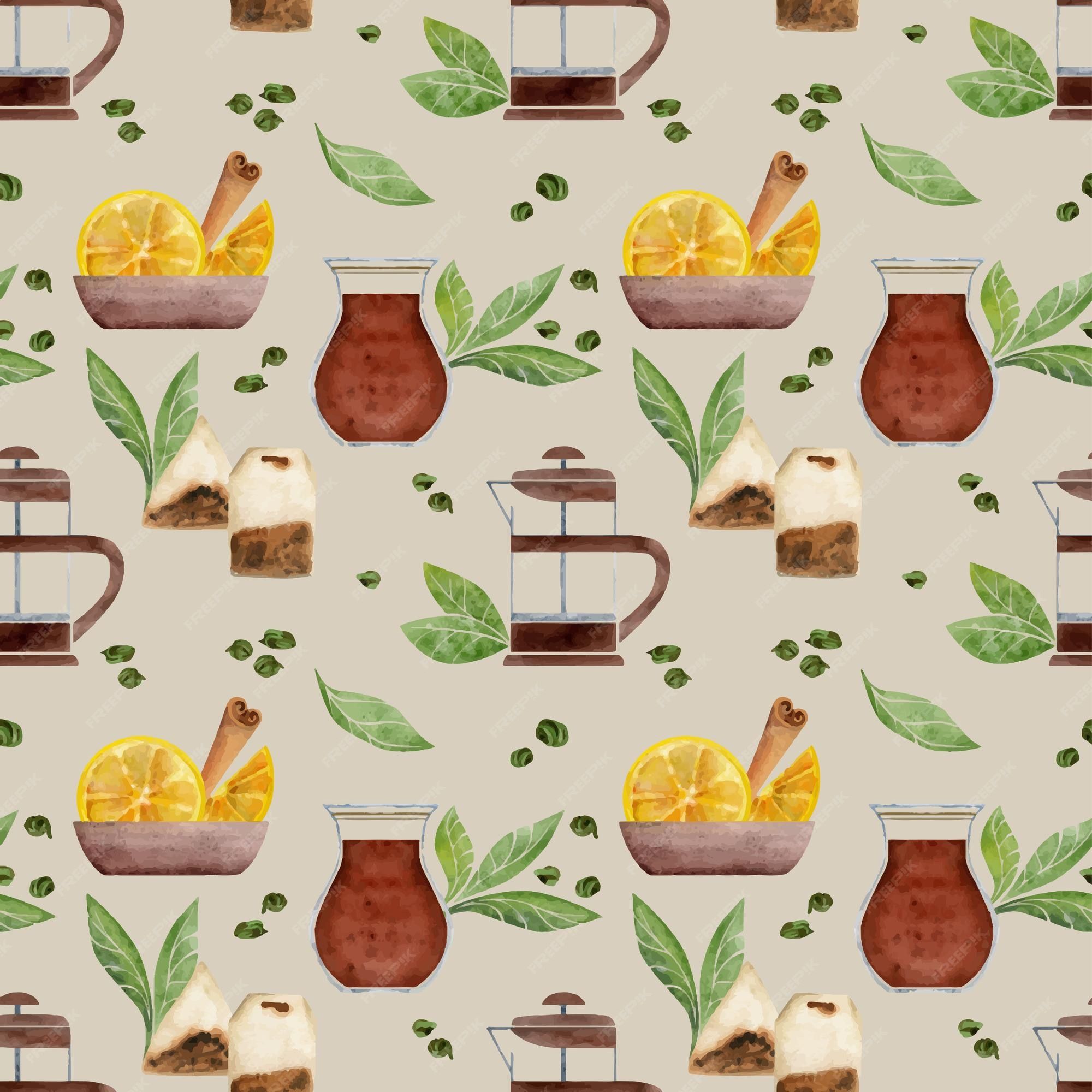 Crockery Wallpapers - Top Free Crockery Backgrounds - WallpaperAccess