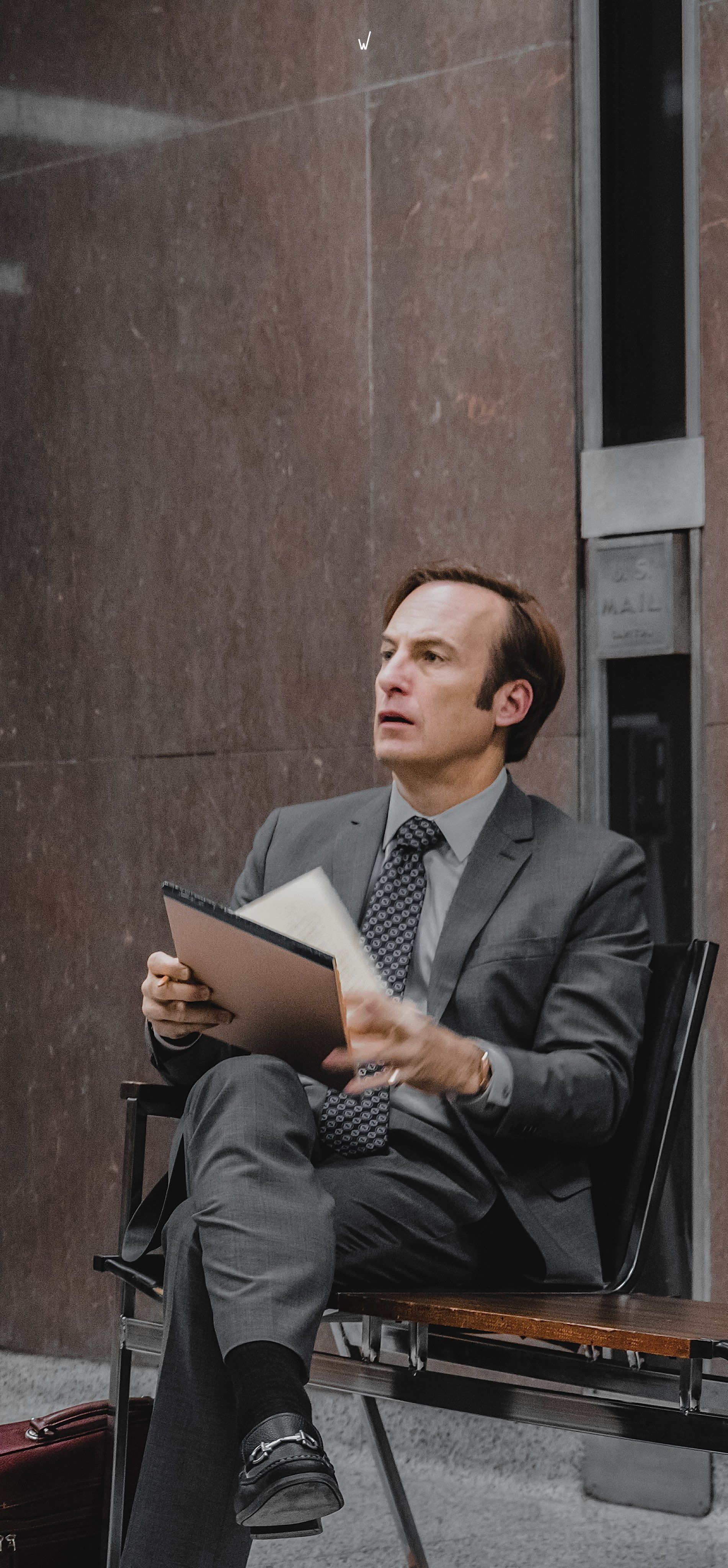 Jimmy McGill Wallpapers - Top Free Jimmy McGill Backgrounds - WallpaperAccess