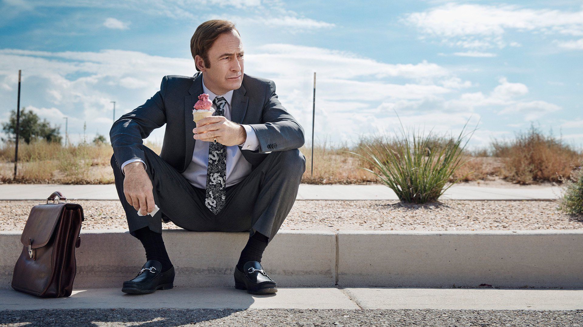 Jimmy McGill Wallpapers - Top Free Jimmy McGill Backgrounds ...