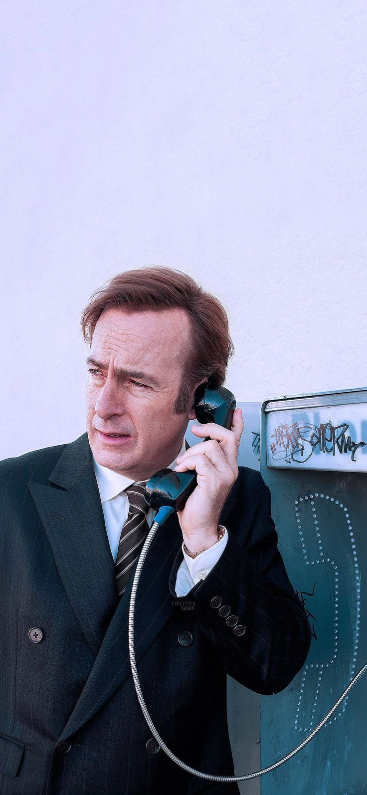 Jimmy McGill Wallpapers - Top Free Jimmy McGill Backgrounds ...
