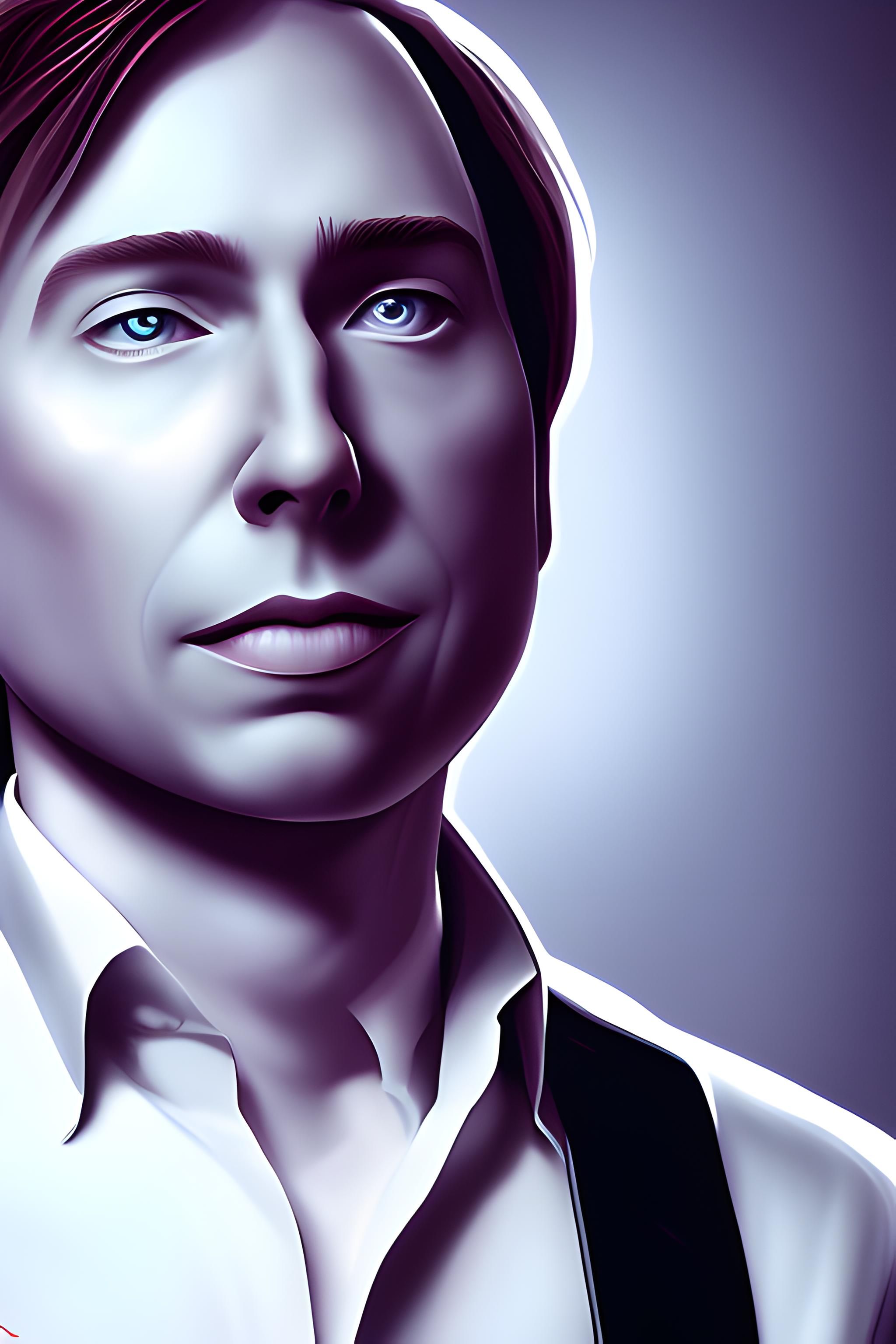 Jimmy McGill Wallpapers - Top Free Jimmy McGill Backgrounds ...