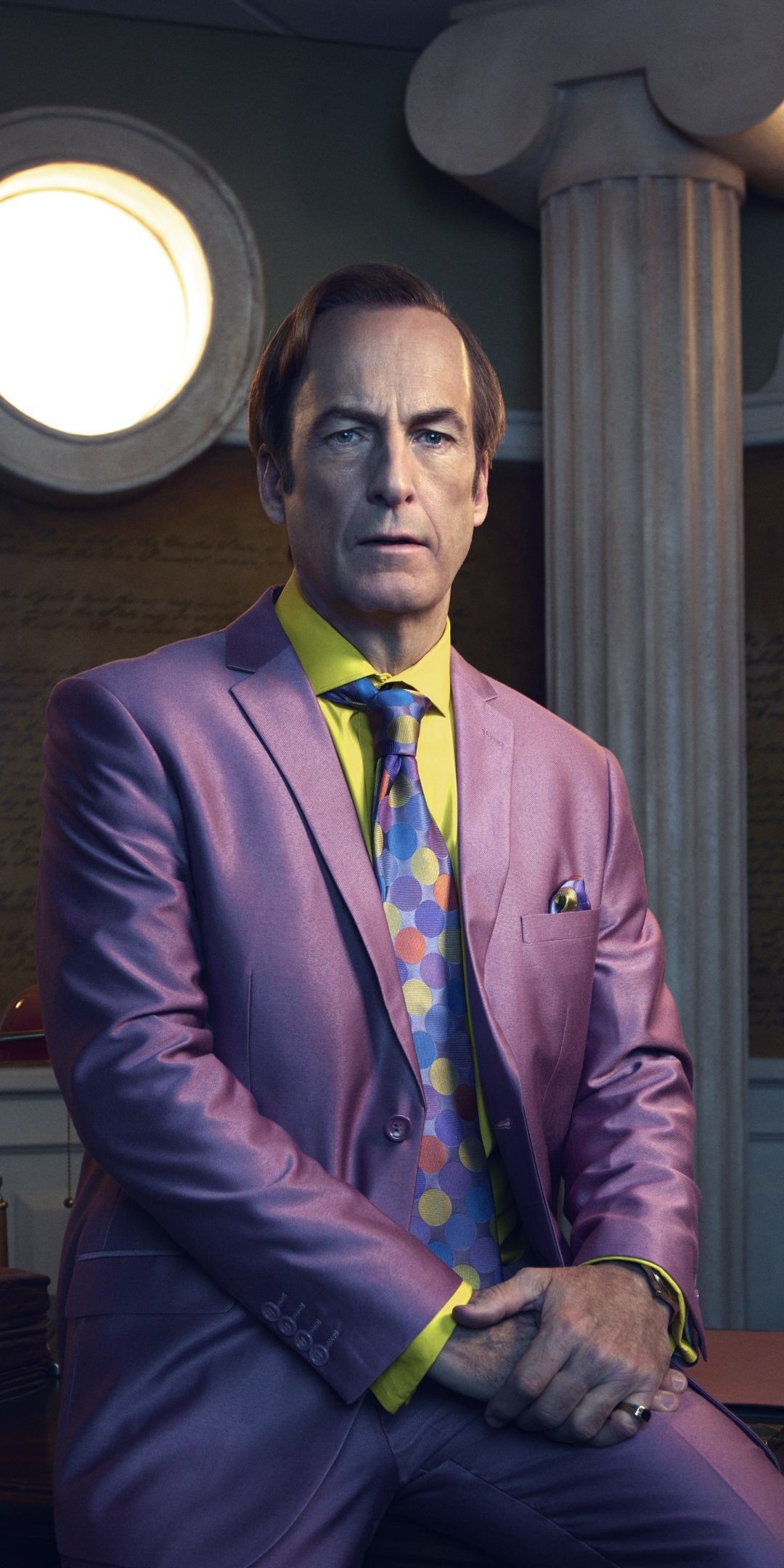Jimmy McGill Wallpapers - Top Free Jimmy McGill Backgrounds ...