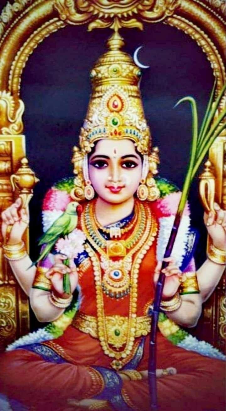 Lalitha Devi Wallpapers - Top Free Lalitha Devi Backgrounds ...
