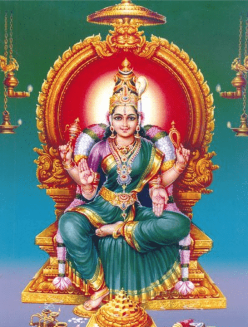Lalitha Devi Wallpapers - Top Free Lalitha Devi Backgrounds ...