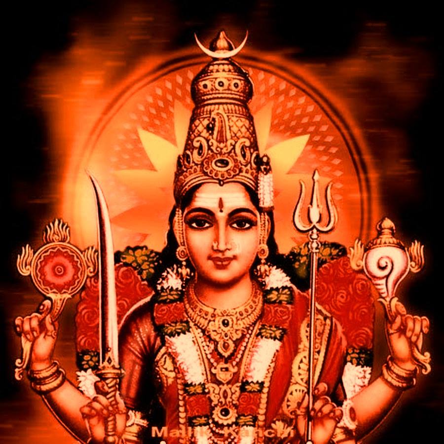 Lalitha Devi Wallpapers - Top Free Lalitha Devi Backgrounds - WallpaperAccess