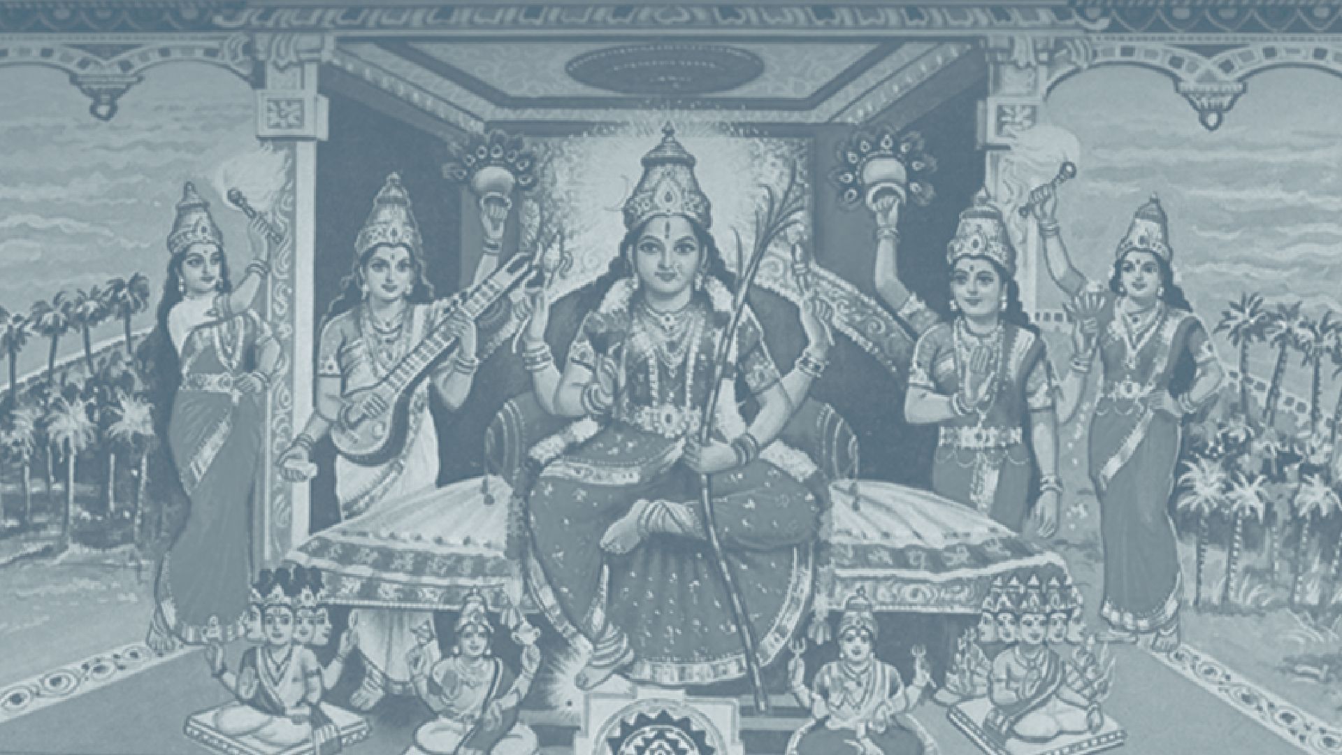 Lalitha Devi Wallpapers - Top Free Lalitha Devi Backgrounds ...
