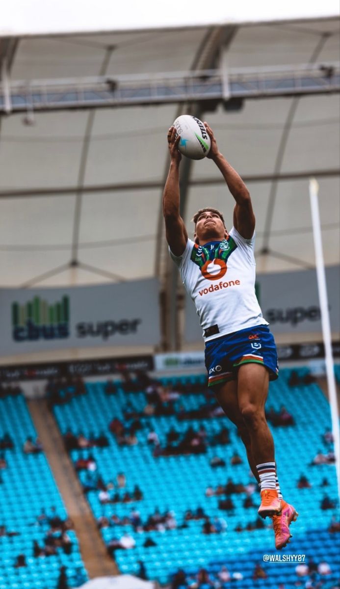 Reece Walsh Wallpapers - Top Free Reece Walsh Backgrounds - WallpaperAccess