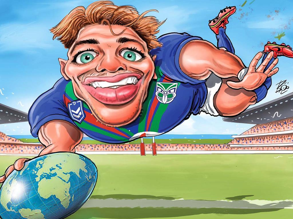 Reece Walsh Wallpapers - Top Free Reece Walsh Backgrounds - WallpaperAccess