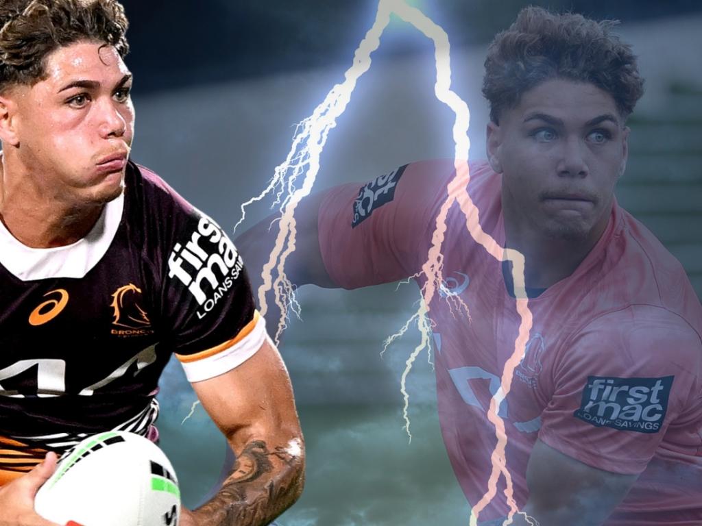 Reece Walsh Wallpapers - Top Free Reece Walsh Backgrounds - WallpaperAccess