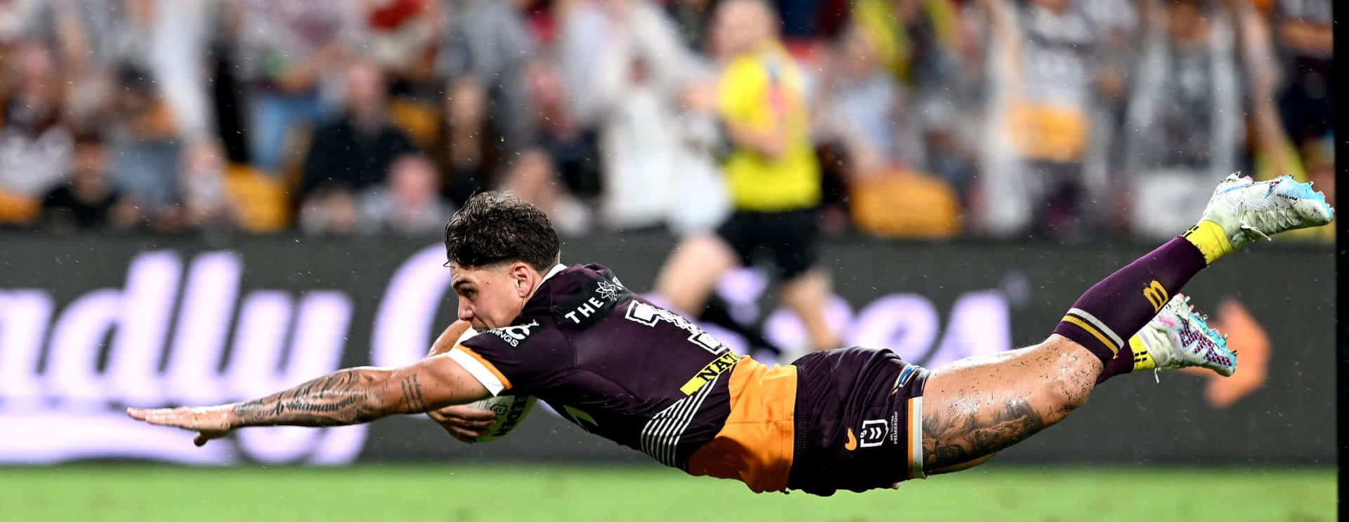 Reece Walsh Wallpapers - Top Free Reece Walsh Backgrounds - WallpaperAccess