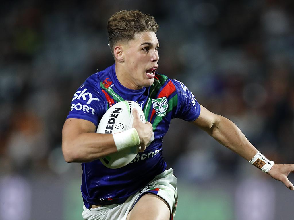 Reece Walsh Wallpapers - Top Free Reece Walsh Backgrounds - WallpaperAccess