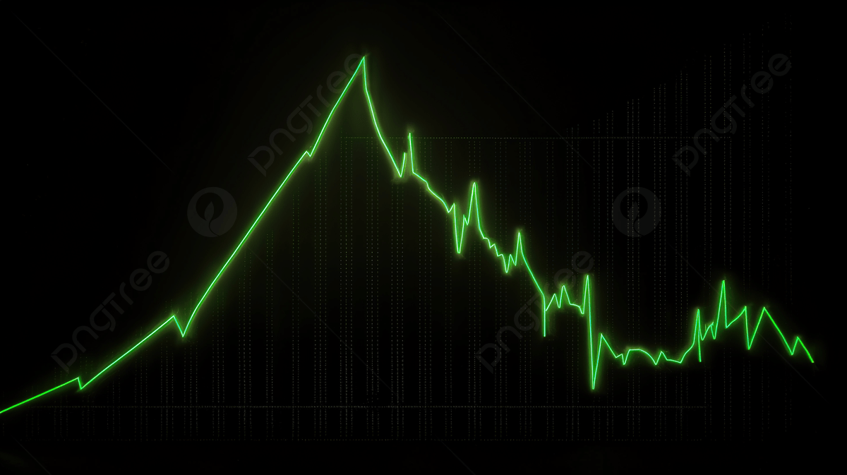 Increase Wallpapers - Top Free Increase Backgrounds - WallpaperAccess