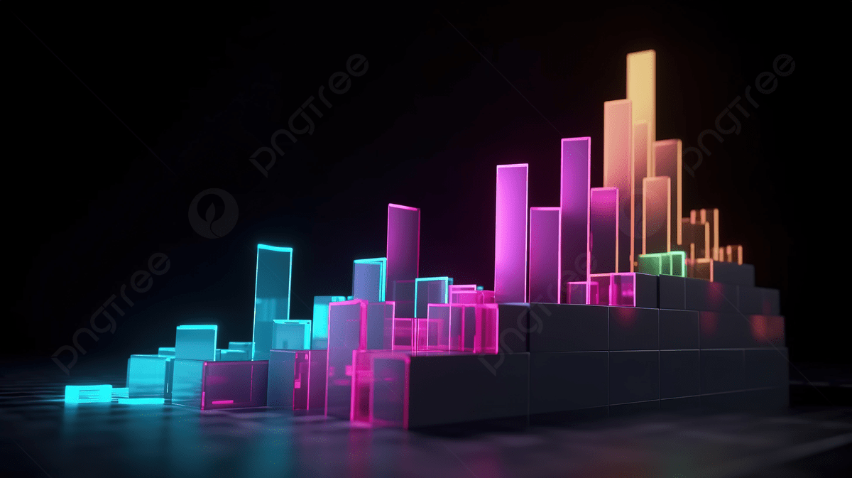 Increase Wallpapers - Top Free Increase Backgrounds - WallpaperAccess