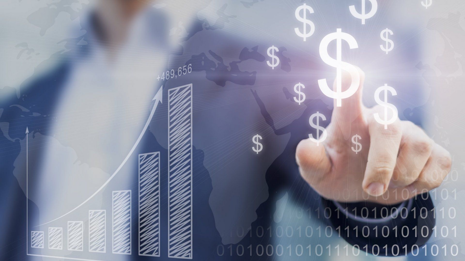 Increase Wallpapers - Top Free Increase Backgrounds - WallpaperAccess