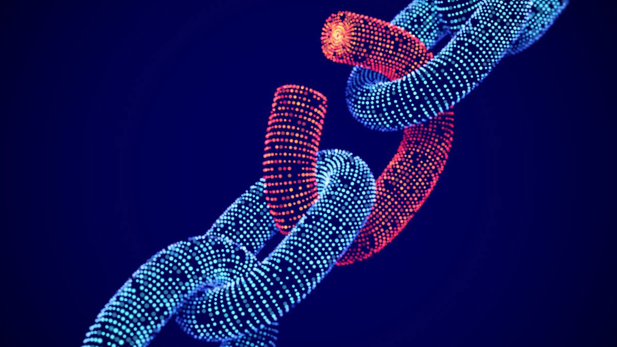 Increase Wallpapers - Top Free Increase Backgrounds - WallpaperAccess