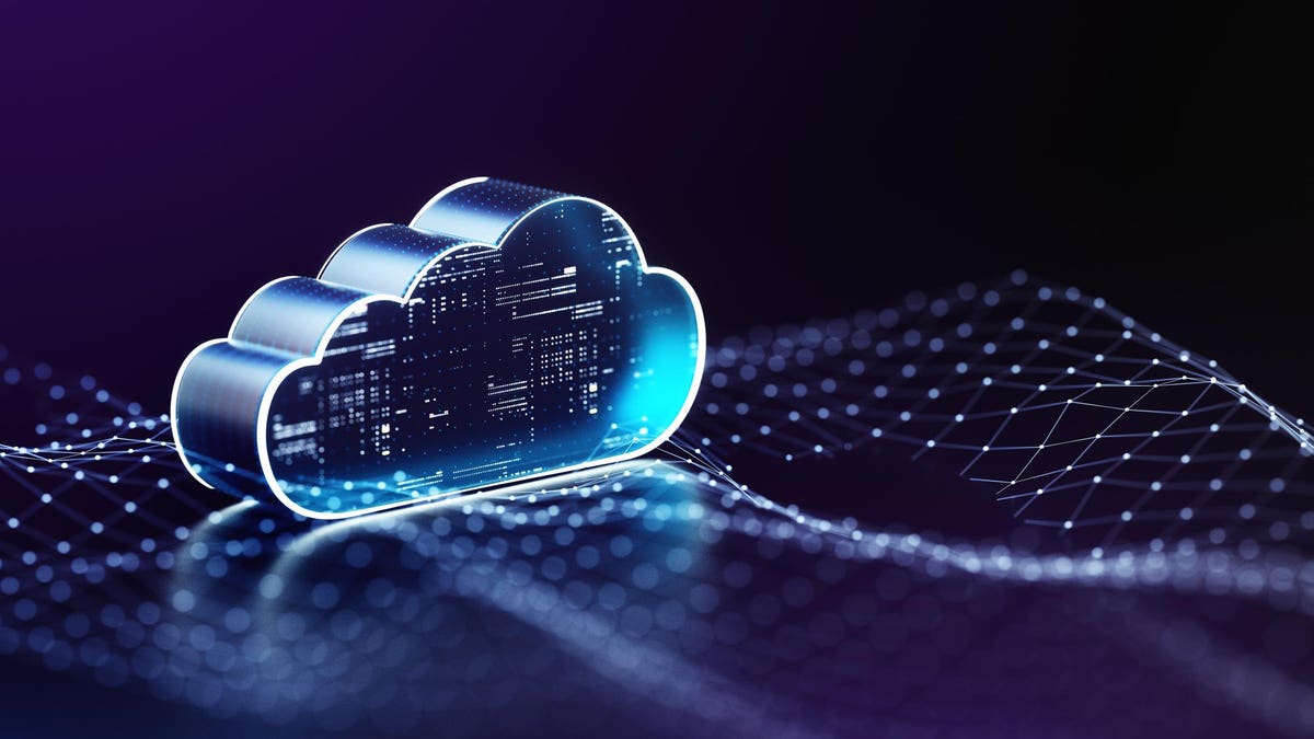 Increase Wallpapers - Top Free Increase Backgrounds - WallpaperAccess